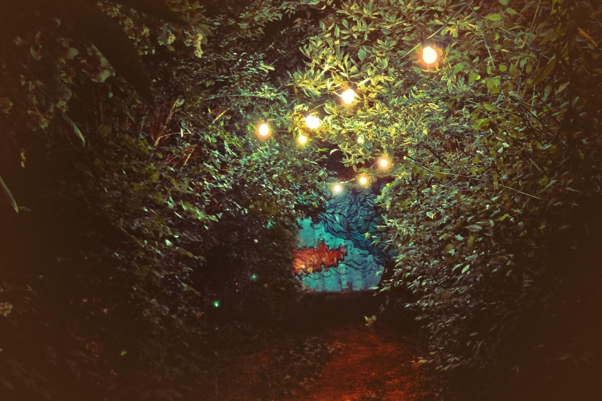 Disney, Fairy Tales, and Feminist Theory - The Seattle School of ...