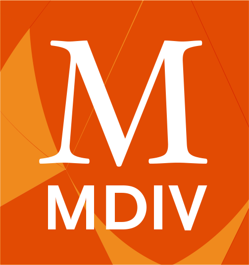 Master of Divinity at The Seattle School of Theology & Psychology