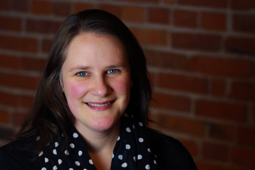 From Registration to Graduation - The Seattle School of Theology ...