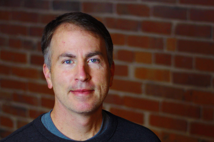 Fall Course Preview: Marriage Counseling with Dr. Steve Call - The ...