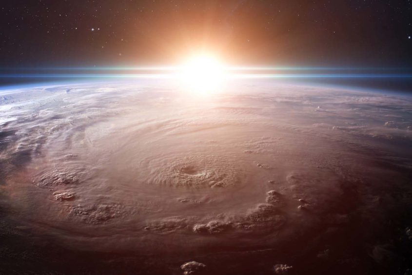 Psyche, Meet Pneuma - The Seattle School of Theology & Psychology