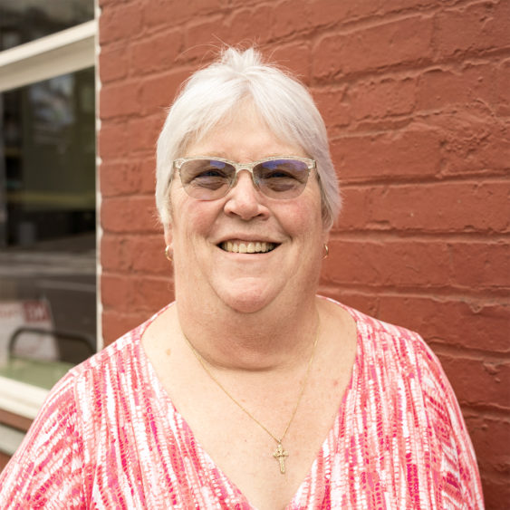 Directory Archive - Page 2 of 5 - The Seattle School of Theology ...