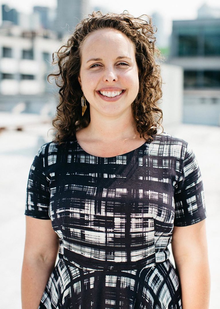 The Seattle School Names Nicole Greenwald VP of Brand & Enrollment ...