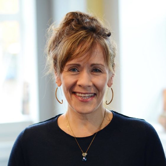 Directory Archive - Page 2 of 6 - The Seattle School of Theology ...