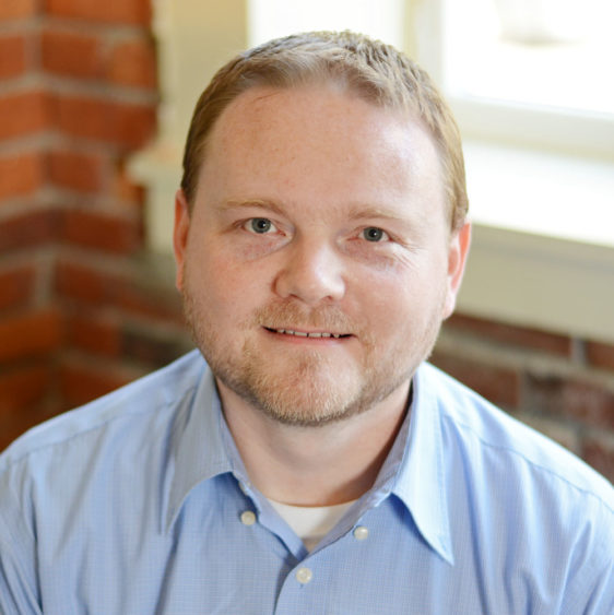 Directory Archive - Page 5 of 6 - The Seattle School of Theology ...