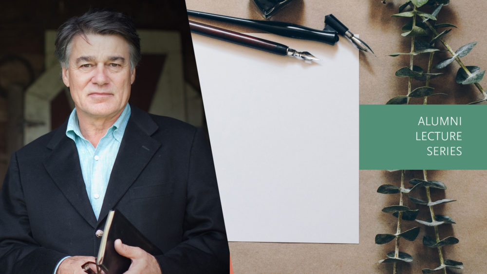 The Pilgrim Way: Taking the Path of Risk and Revelation: An Evening ...