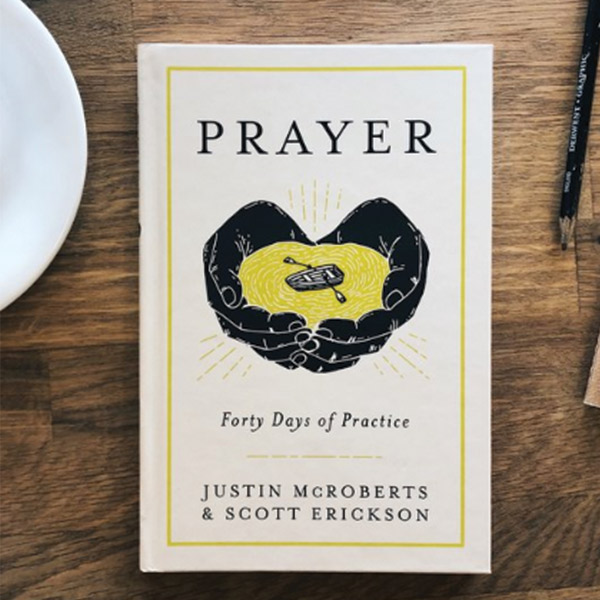 Resources for Resistance in Lent - The Seattle School of Theology ...