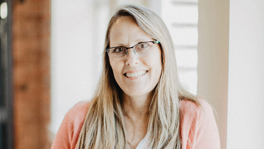 Matriculate: The Liminal Place | The Seattle School of Theology and ...