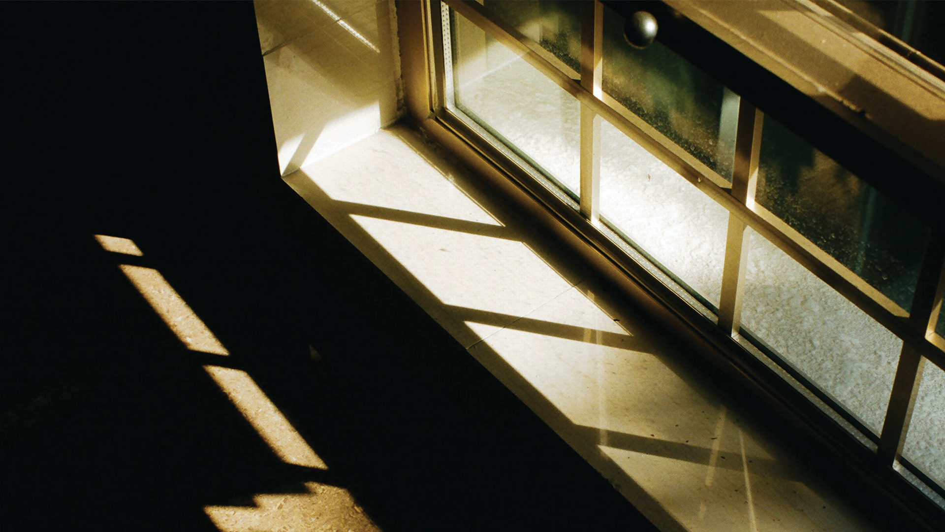 Hope - The Seattle School of Theology & Psychology