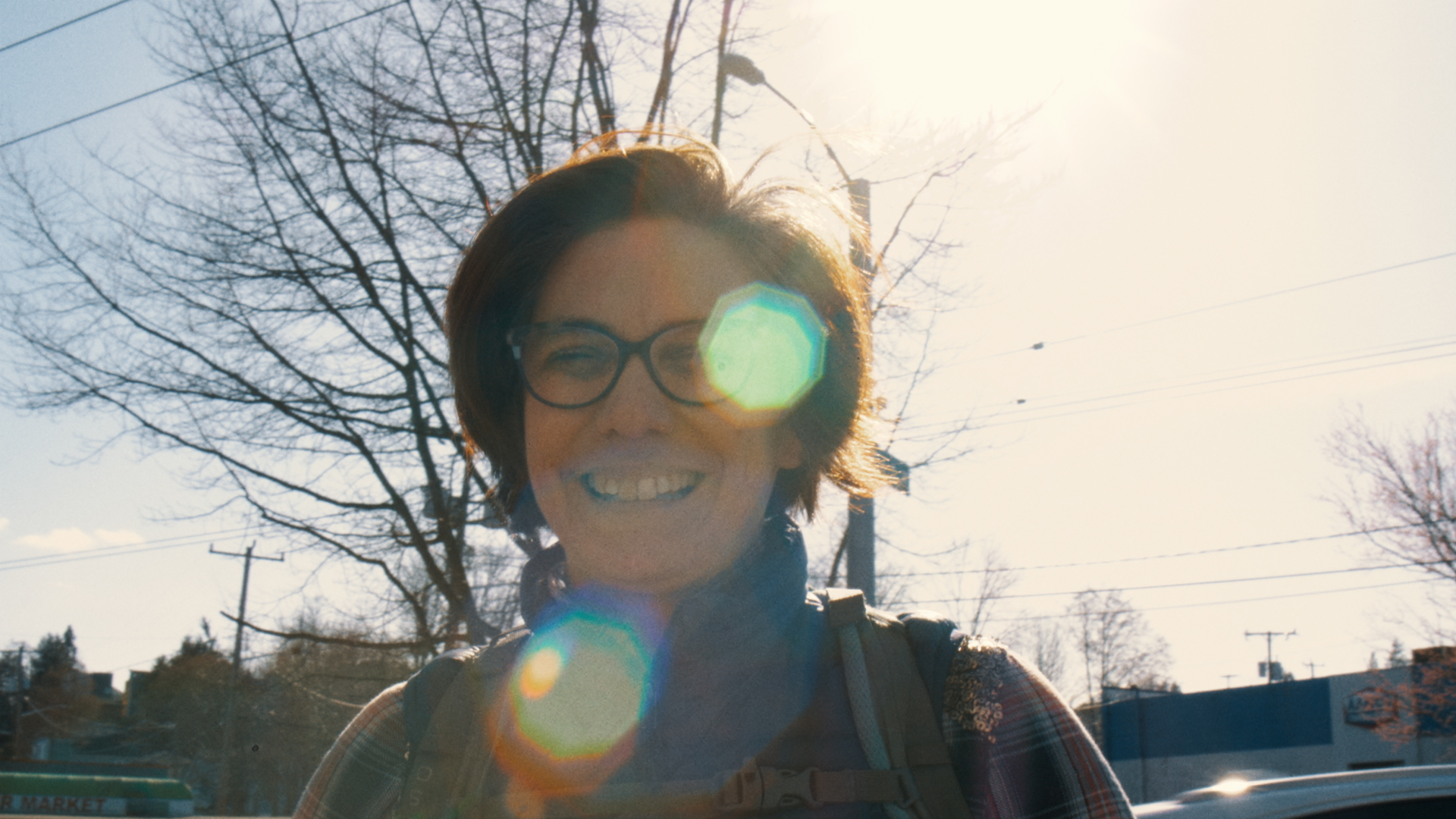 Internship Spotlight: Danielle Castillejo at REST - The Seattle School ...