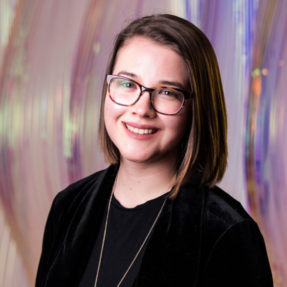 Directory Archive - Page 4 of 6 - The Seattle School of Theology ...