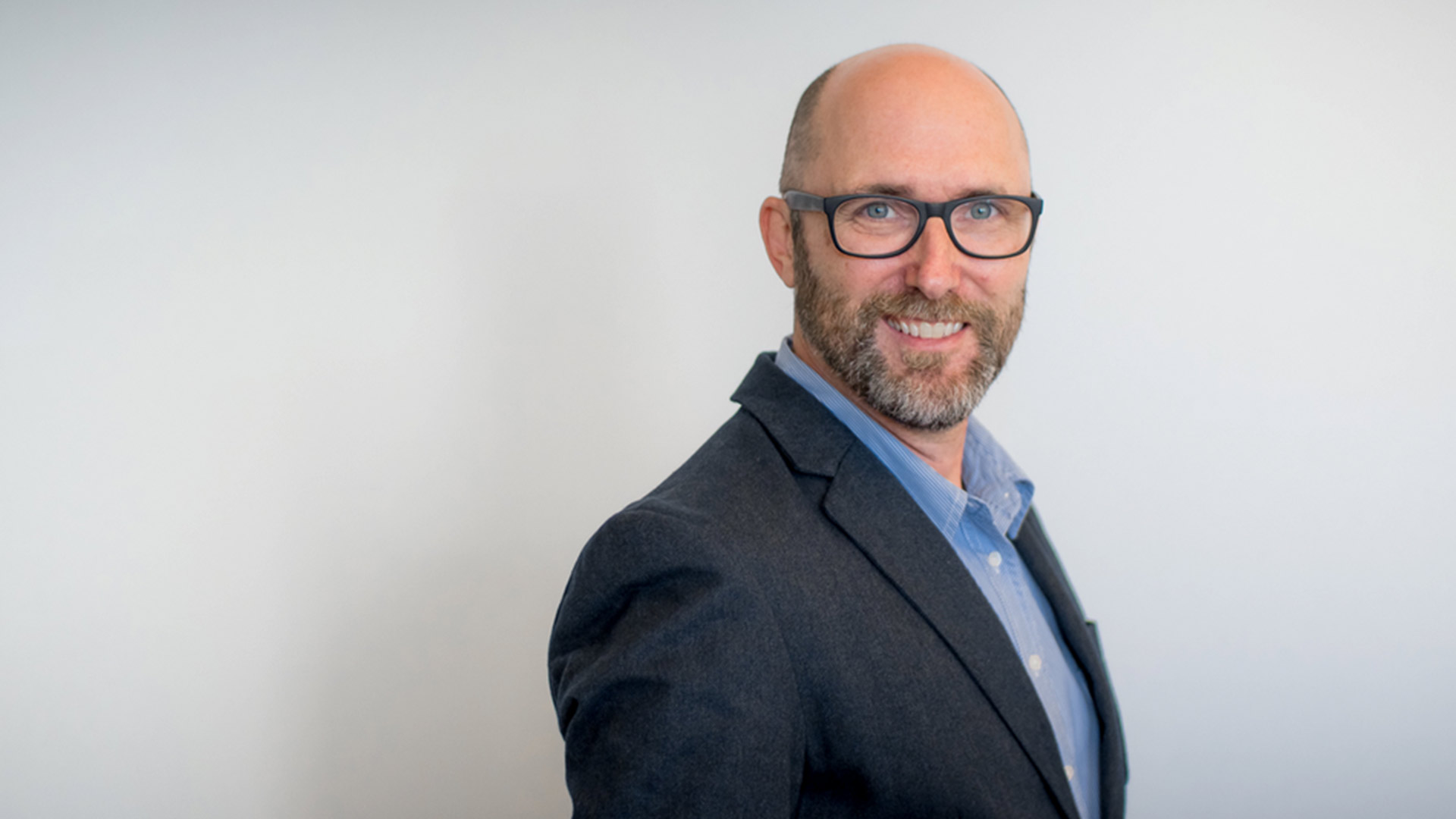 The Seattle School Hires Jim Ehrman as Vice President of Advancement ...