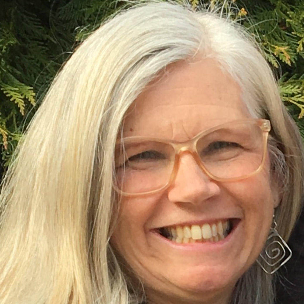 Flourishing in Service: Self-Compassion - The Seattle School of ...