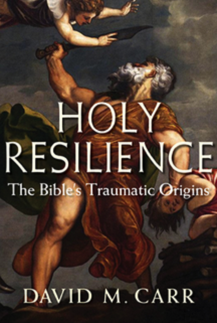 9 Theology and Trauma Books to Read - The Seattle School of Theology ...