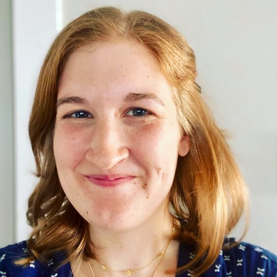 Directory Archive - Page 5 of 6 - The Seattle School of Theology ...