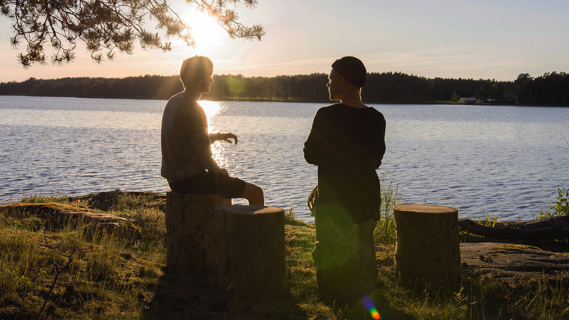 What is Relationally Focused Psychodynamic Therapy? - The Seattle ...