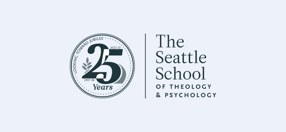 Looking Toward Jubilee: The Seattle School Celebrates 25 Years - The ...
