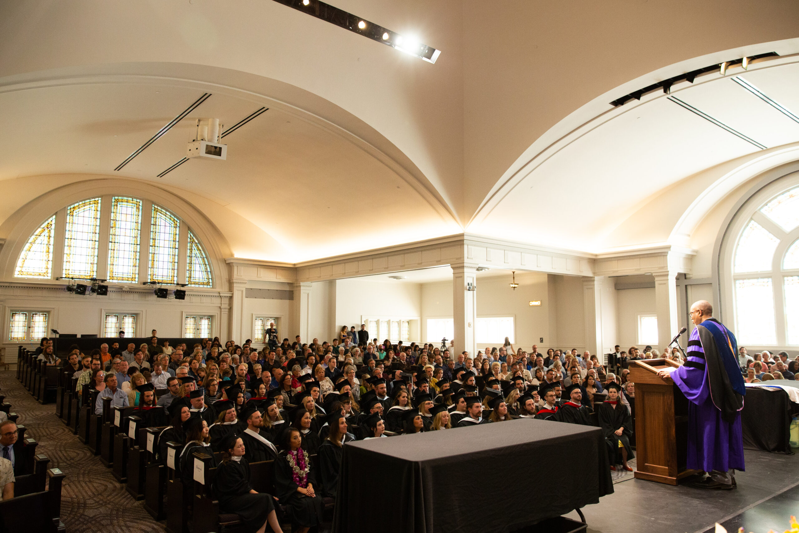 The Seattle School Announces Self Space Scholarship for BIPOC Students ...
