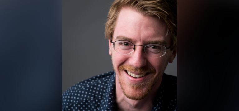 Alumni Spotlight: Q&A with Jay Briggs MATC '14 - The Seattle School of ...