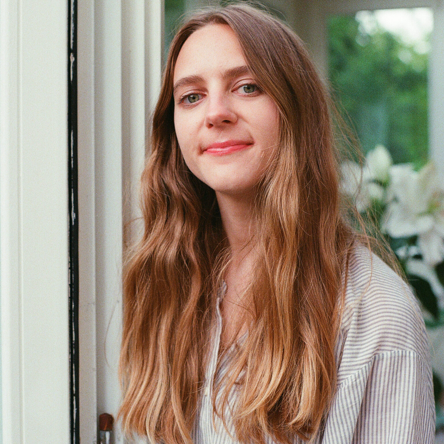 Henning, Claire - The Seattle School of Theology & Psychology