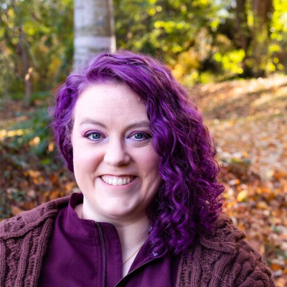 Directory Archive - Page 2 of 6 - The Seattle School of Theology ...