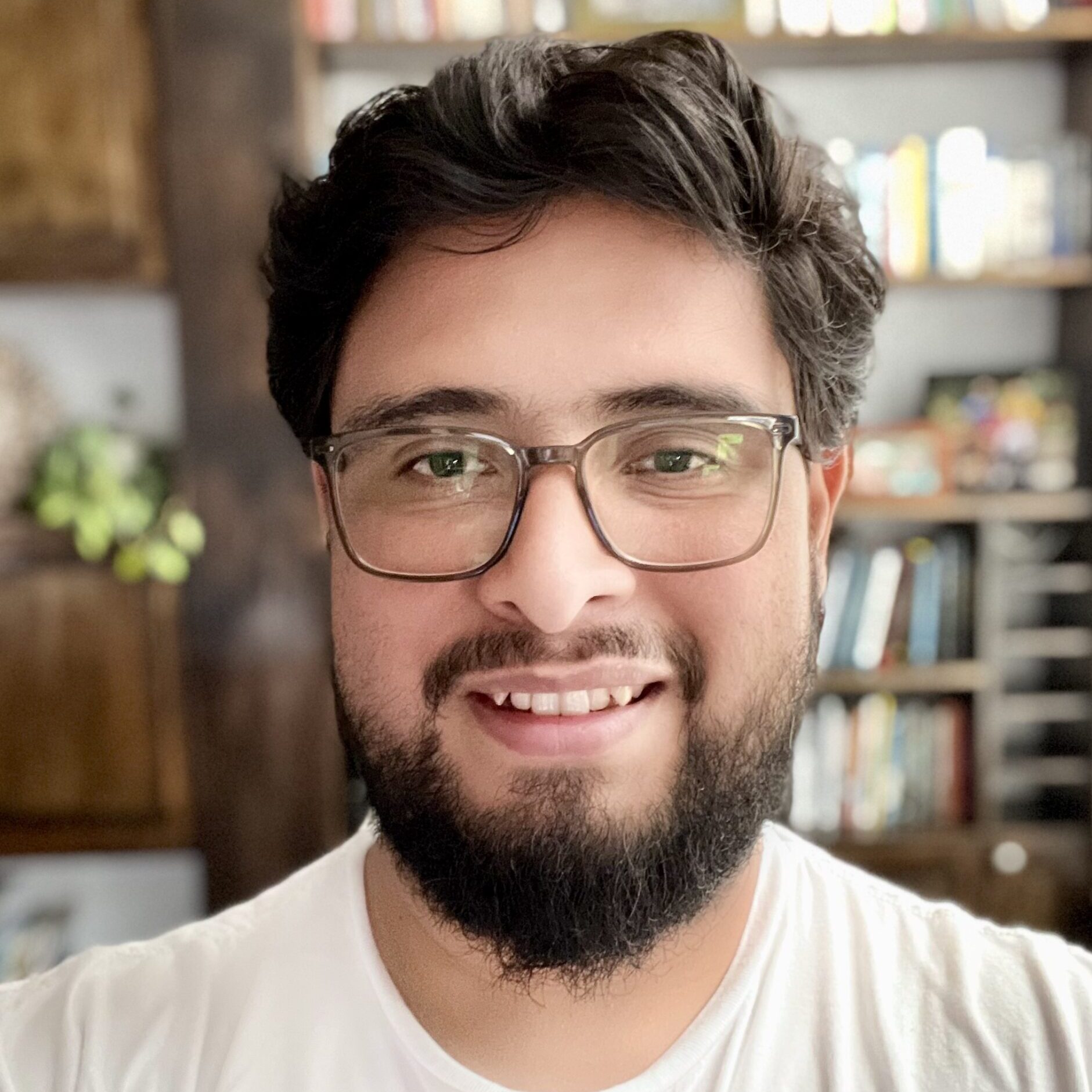 Aguilar Joel The Seattle School Of Theology Psychology Aguilar Joel The Seattle School Of Theology Psychology