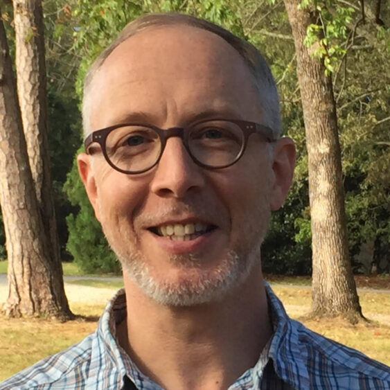 Directory Archive - Page 4 of 5 - The Seattle School of Theology ...