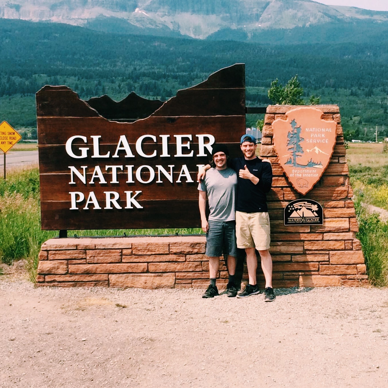 Alumni Spotlight: Q&A with Charlie Howell MACP '16 - The Seattle School ...